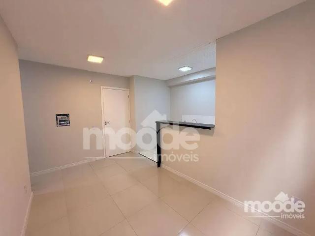 Apartamento para Venda em São Paulo/SP Butantã 2 Quartos