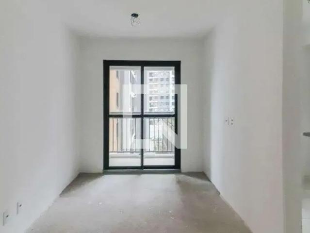 Apartamento para Venda em São Paulo/SP Butantã 2 Quartos