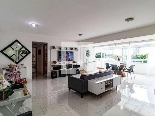 Apartamento para Venda em São Paulo/SP Butantã 2 Quartos