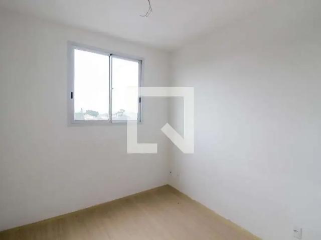 Apartamento para Venda em São Paulo/SP Butantã 2 Quartos