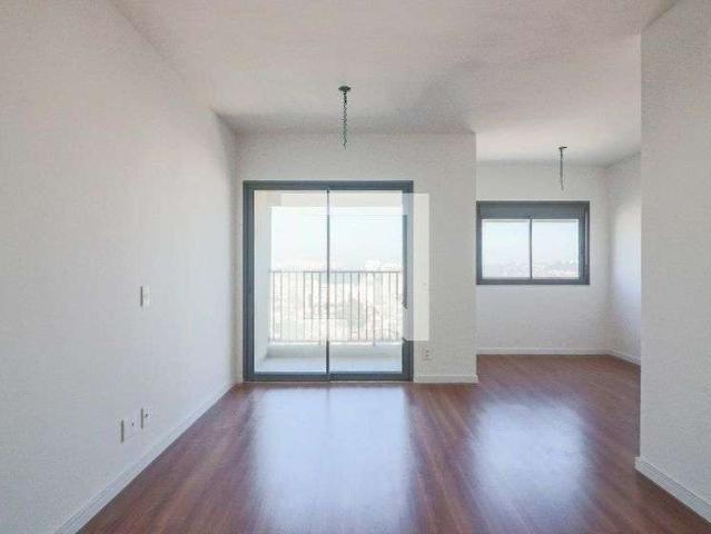 Apartamento para Venda em São Paulo/SP Butantã 2 Quartos
