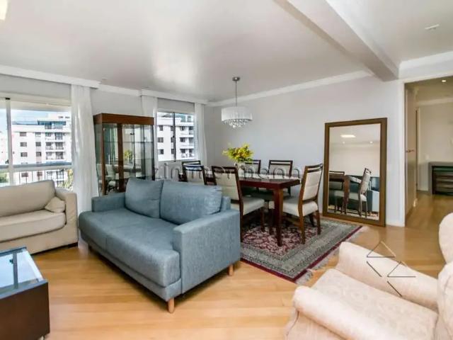 Apartamento para Venda em São Paulo/SP Butantã 2 Quartos