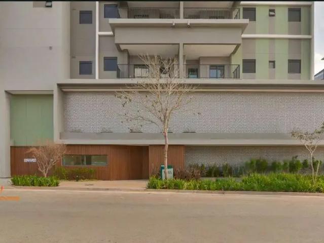 Apartamento para Venda em São Paulo/SP Butantã 2 Quartos