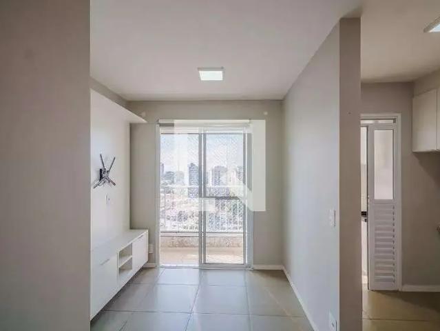 Apartamento para Venda em São Paulo/SP Butantã 2 Quartos