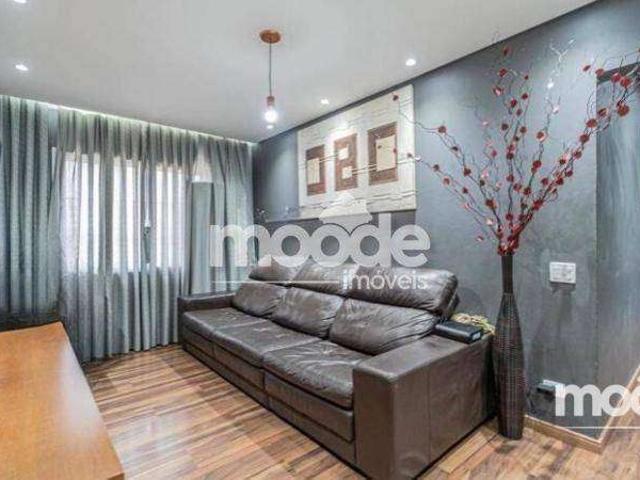 Apartamento para Venda em São Paulo/SP Butantã 2 Quartos