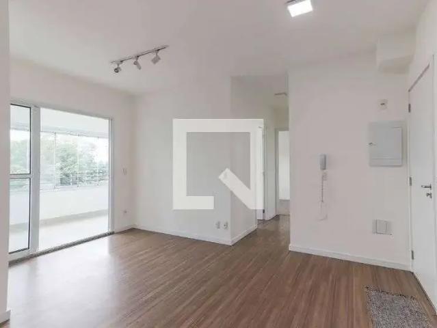 Apartamento para Venda em São Paulo/SP Butantã 2 Quartos