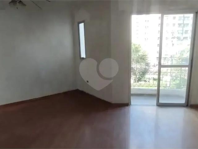 Apartamento para Venda em São Paulo/SP Butantã 2 Quartos
