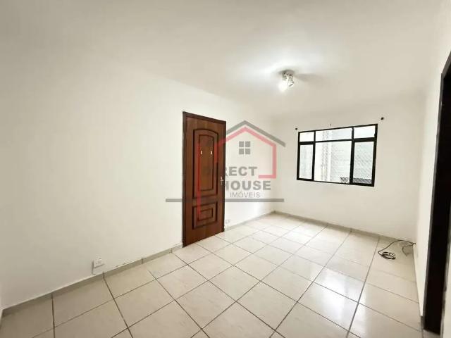 Apartamento para Venda em São Paulo/SP Butantã 2 Quartos