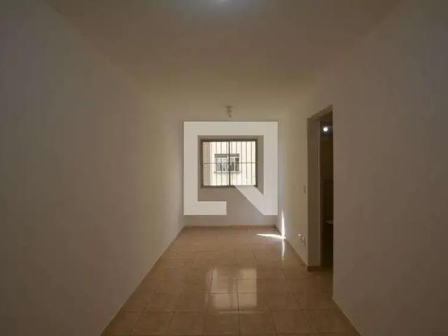 Apartamento para Venda em São Paulo/SP Butantã 2 Quartos