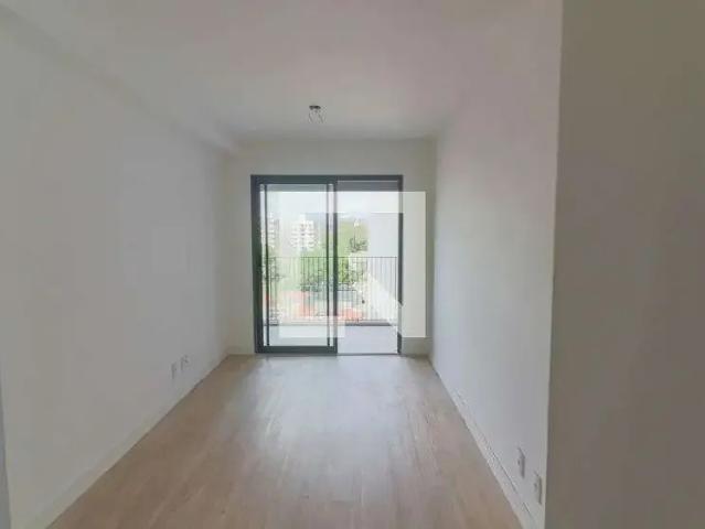 Apartamento para Venda em São Paulo/SP Butantã 2 Quartos