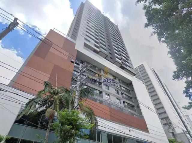 Apartamento para Venda em São Paulo/SP Butantã 2 Quartos