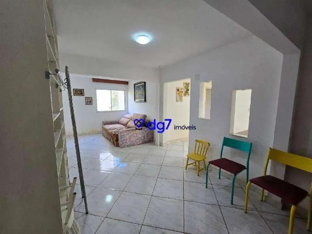 Apartamento para Venda em São Paulo/SP Butantã 2 Quartos