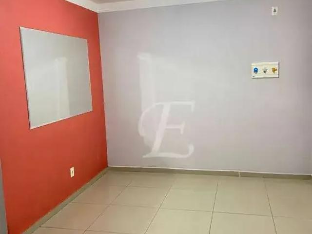 Apartamento para Venda em São Paulo/SP Butantã 2 Quartos