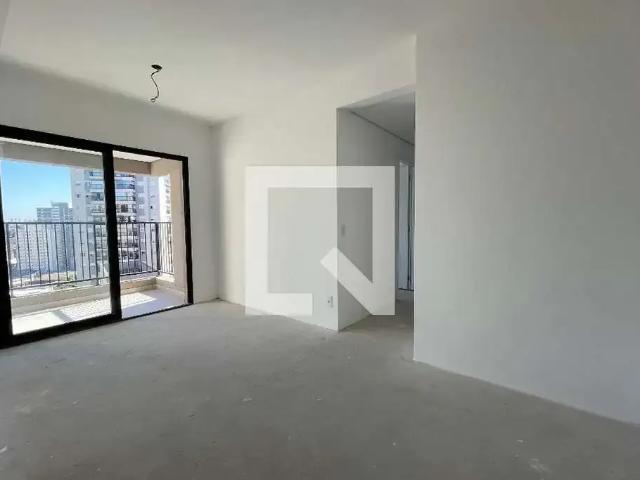 Apartamento para Venda em São Paulo/SP Butantã 2 Quartos