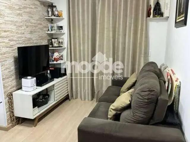 Apartamento para Venda em São Paulo/SP Butantã 2 Quartos