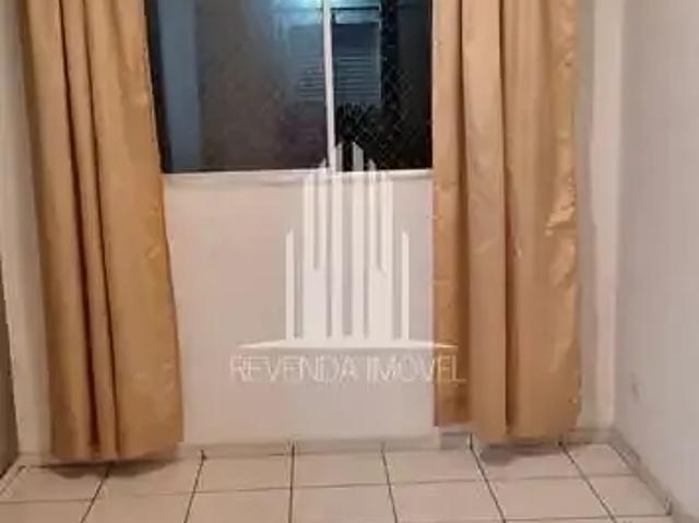 Apartamento para Venda em São Paulo/SP Butantã 2 Quartos