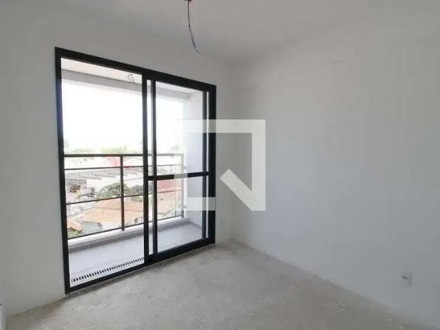 Apartamento para Venda em São Paulo/SP Butantã 2 Quartos