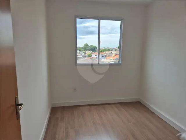 Apartamento para Venda em São Paulo/SP Butantã 2 Quartos