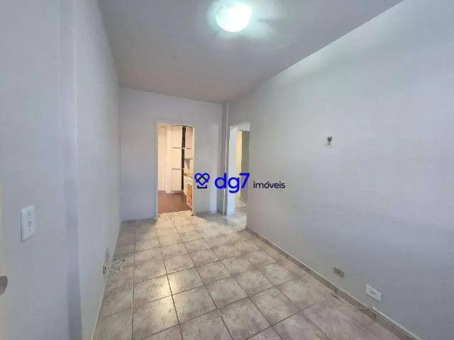 Apartamento para Venda em São Paulo/SP Butantã 2 Quartos