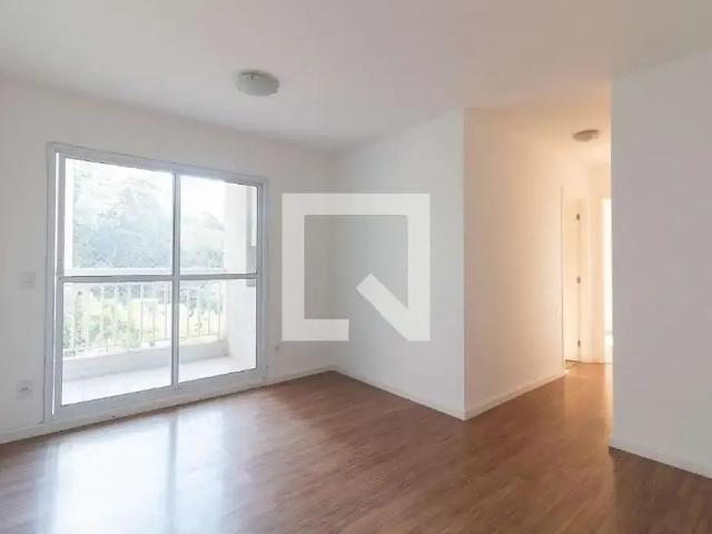 Apartamento para Venda em São Paulo/SP Butantã 2 Quartos