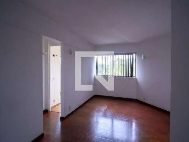 Apartamento para Venda em São Paulo/SP Butantã 2 Quartos