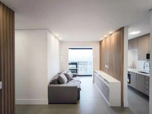 Apartamento para Venda em São Paulo/SP Butantã 2 Quartos