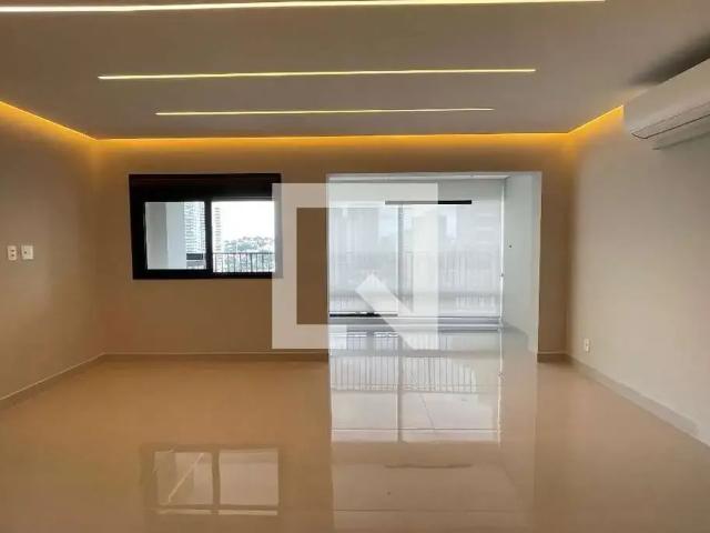 Apartamento para Venda em São Paulo/SP Butantã 2 Quartos
