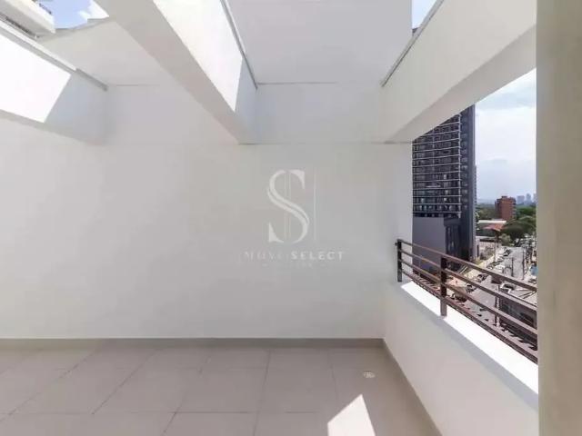 Apartamento para Venda em São Paulo/SP Butantã 2 Quartos