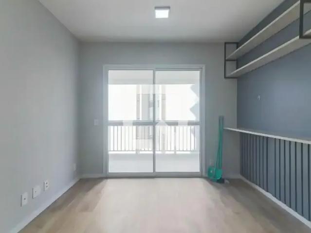 Apartamento para Venda em São Paulo/SP Butantã 2 Quartos