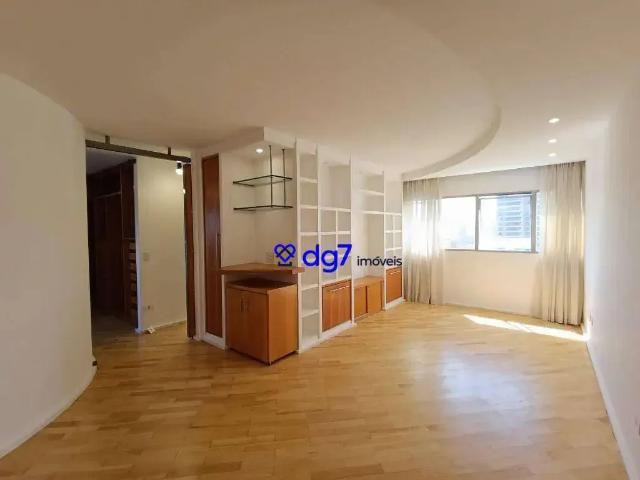 Apartamento para Venda em São Paulo/SP Butantã 2 Quartos