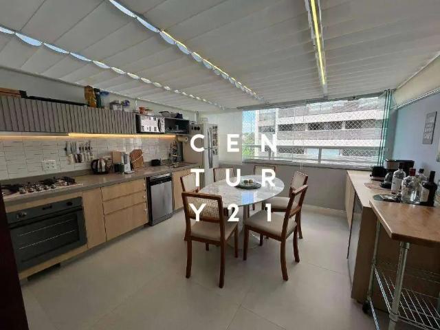 Apartamento para Venda em São Paulo/SP Butantã 2 Quartos