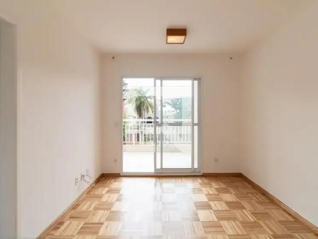 Apartamento para Venda em São Paulo/SP Butantã 2 Quartos