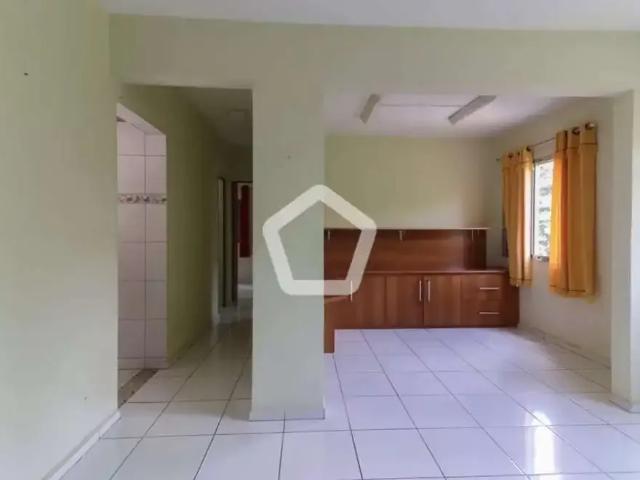 Apartamento para Venda em São Paulo/SP Butantã 2 Quartos