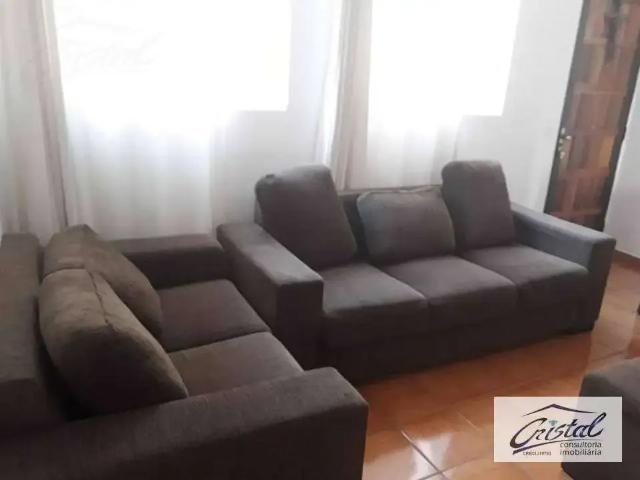 Apartamento para Venda em São Paulo/SP Butantã 2 Quartos