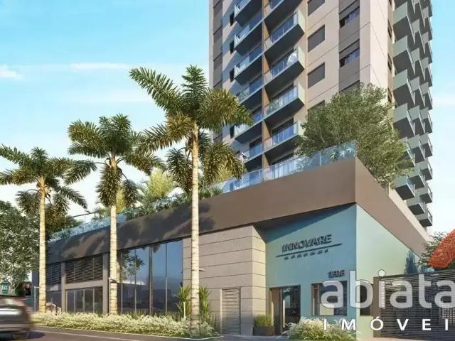Apartamento para Venda em São Paulo/SP Butantã 2 Quartos