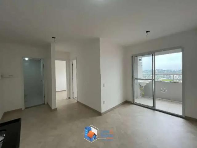 Apartamento para Venda em São Paulo/SP Butantã 2 Quartos