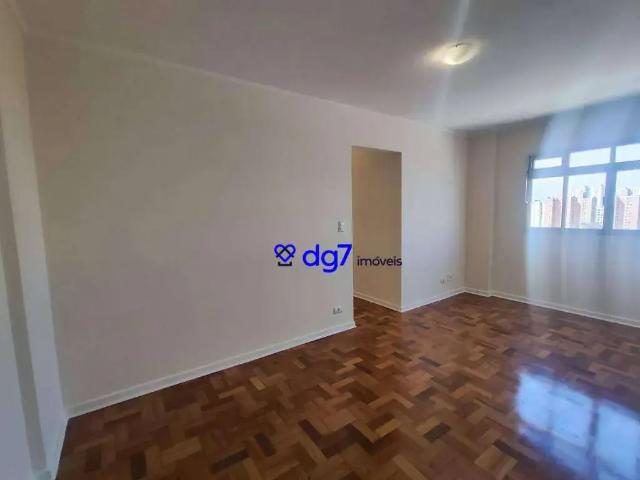 Apartamento para Venda em São Paulo/SP Butantã 2 Quartos