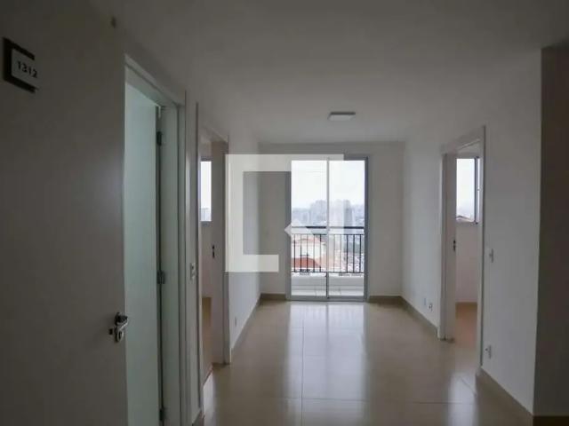Apartamento para Venda em São Paulo/SP Butantã 2 Quartos