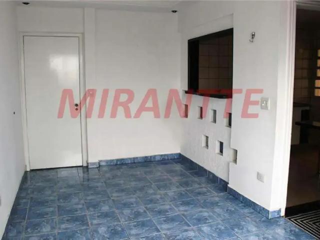 Apartamento para Venda em São Paulo/SP Butantã 2 Quartos