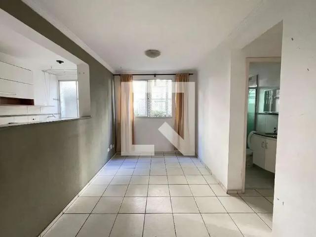 Apartamento para Venda em São Paulo/SP Butantã 2 Quartos