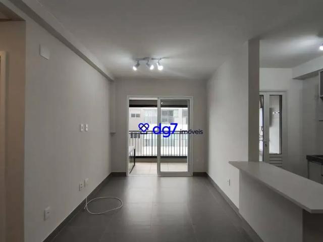 Apartamento para Venda em São Paulo/SP Butantã 2 Quartos