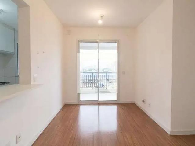 Apartamento para Venda em São Paulo/SP Butantã 2 Quartos