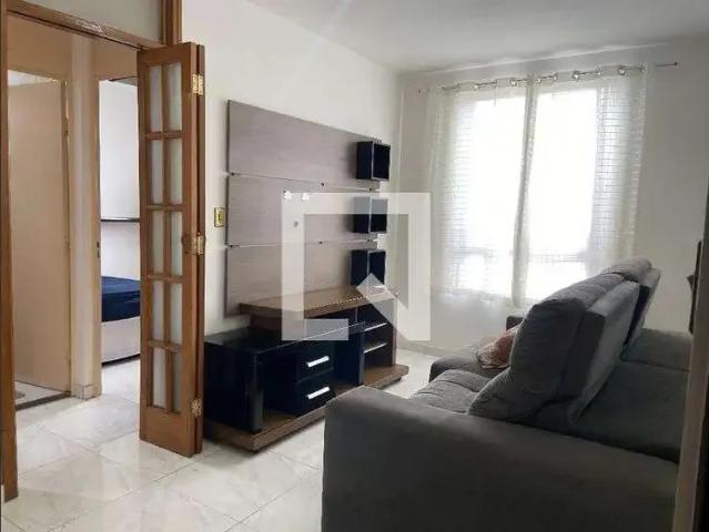 Apartamento para Venda em São Paulo/SP Butantã 2 Quartos
