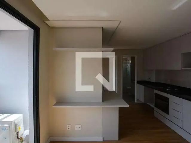 Apartamento para Venda em São Paulo/SP Butantã 2 Quartos