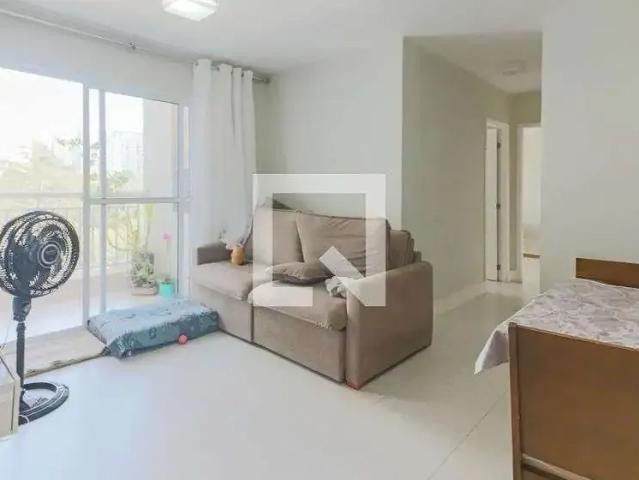 Apartamento para Venda em São Paulo/SP Butantã 2 Quartos