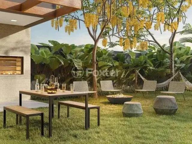 Apartamento para Venda em São Paulo/SP Butantã 2 Quartos