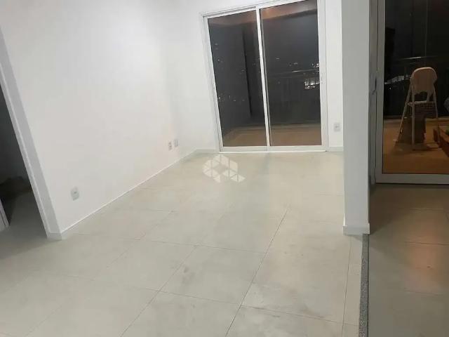 Apartamento para Venda em São Paulo/SP Butantã 2 Quartos