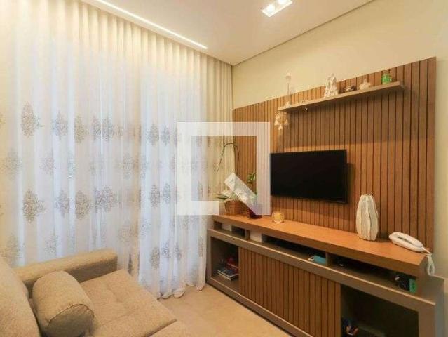 Apartamento para Venda em São Paulo/SP Butantã 2 Quartos