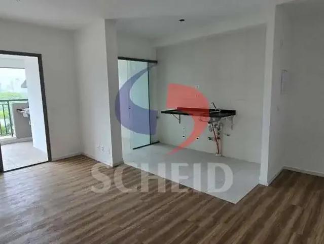 Apartamento para Venda em São Paulo/SP Butantã 2 Quartos