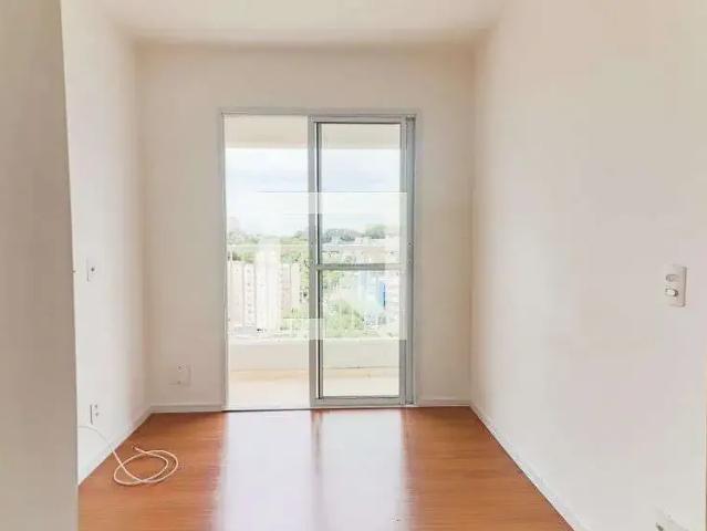 Apartamento para Venda em São Paulo/SP Butantã 2 Quartos